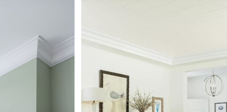 Sherwin Williams Eminence Vs Promar Ceiling Paint – Painting Doctors