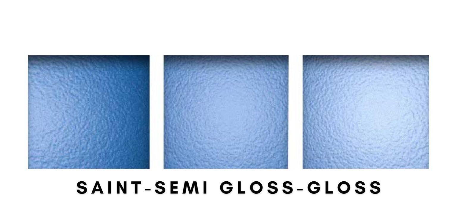 Satin Vs Gloss Varnish Painting: Which Is Better? – Painting Doctors