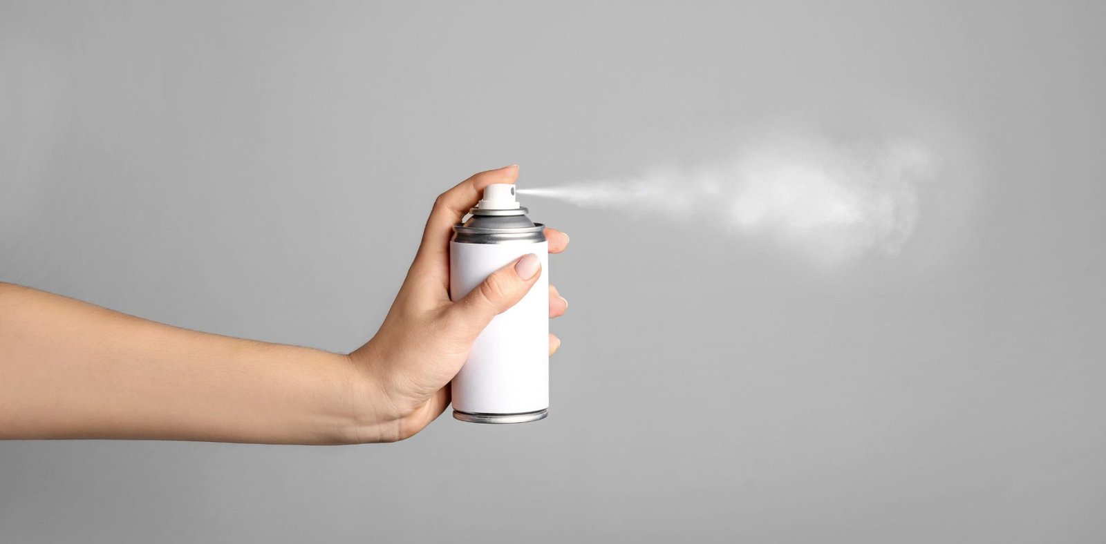 How To Buff Spray Paint – Painting Doctors