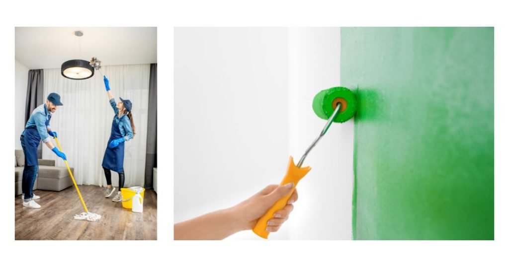 How to Dry Oil Paint Quick – Painting Doctors