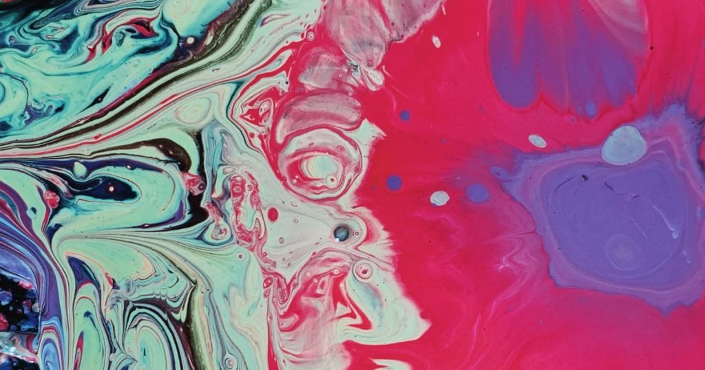 How To Fade Spray Paint Colors – Painting Doctors