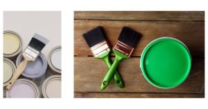 How to Make Rust Color With Acrylic Paint – Painting Doctors